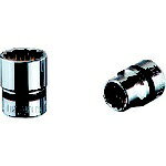 ■インチ　ソケット