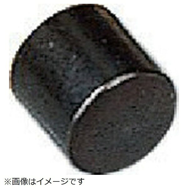 ■TUD3L用の鉄ヘッドセットです。■汎用工具■頭径(mm)：14■材質：鉄■材質：鉄