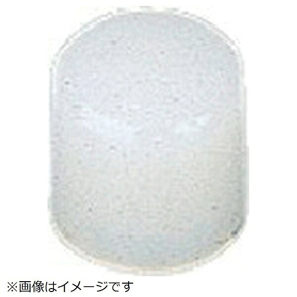 ■TUD3S用の樹脂ヘッドセットです。■汎用工具■頭径(mm)：12■材質：樹脂■材質：樹脂