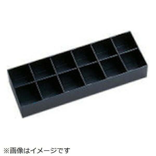 ■オイルサービスステーション：SKR81用のオプションです。■エンジンオイル交換用工具■寸法(mm)：285×100×50■寸法(mm)：285×100×50