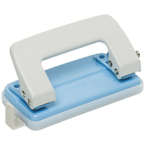 ●商品サイズ：118×55×57mm●材質：本体＝スチール、裏蓋＝PE、サイドゲージ＝ABS
