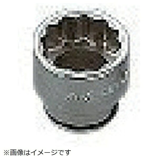 ■薄型で、ボルトの逃がしを考慮した貫通タイプです。■AE107-500専用。■全長(mm)：26■幅(mm)：26■幅(mm)：26
