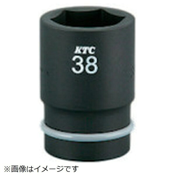 ■25.4sq.インパクト用ホイールナットソケット(薄肉)32mm