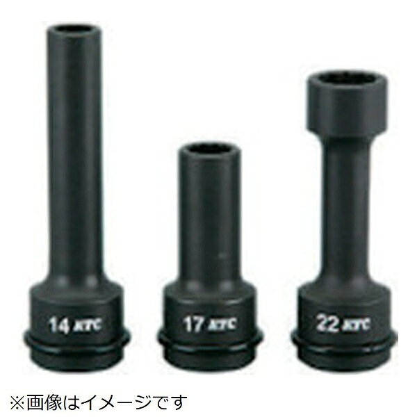■19.0sq.ヘッドボルトフライホイルレンチセット