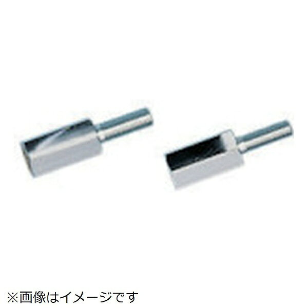 ■スライドハンマプラー用。■セット内容：AUD4-9/16 G1/2■セット内容：AUD4-9/16 G1/2