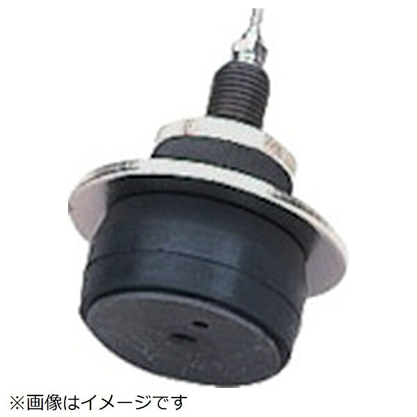 ■内圧式拡張ゴムにより優れた密着度です。■ブレーキ液交換用。■適用サイズφ61〜76■KTC　ブレーキブリーダー　アタッチメントB2