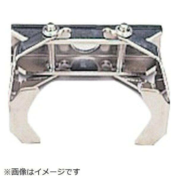 ■ワンタッチ取り付けが可能です。■ABX70-B1、B2用クランプです。■ブレーキ液交換用。■ABX70-B1、B2用クランプ■KTC　ブレーキブリーダー　クランプD1