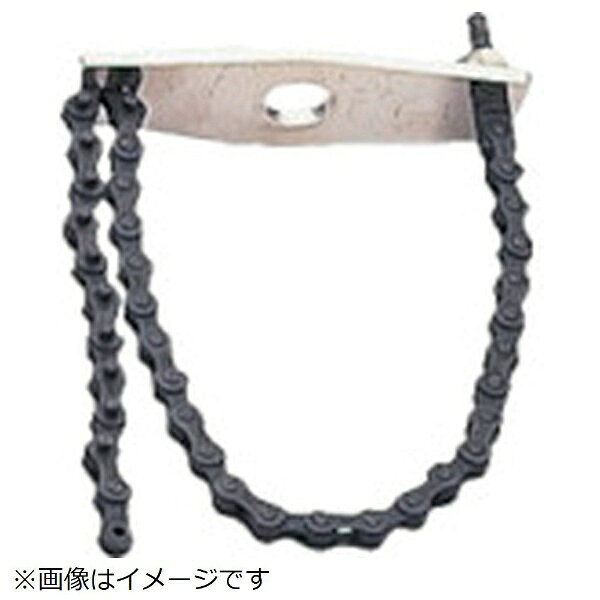 ■ブレーキ液交換用。■ABX70-B1、B2、H1用クランプ■KTC　ブレーキブリーダー　クランプE1
