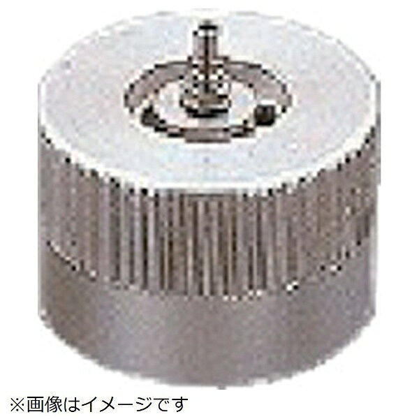 ■アタッチメントによりワンタッチ取り付けが可能です。■ブレーキ液交換用。■適用サイズφ31■KTC　ブレーキブリーダー　アタッチメントF1