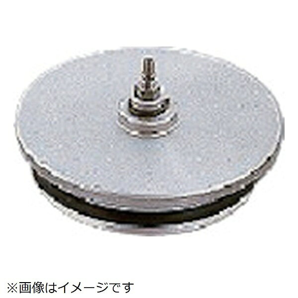 ■アタッチメントによりワンタッチ取り付けが可能です。■ブレーキ液交換用。■適用サイズφ75■KTC　ブレーキブリーダー　アタッチメントH1