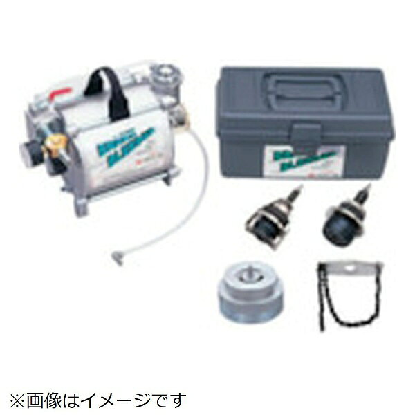 ■セット内容：ブレーキブリーダー本体、圧送ホース3.5m、ABX70-A2 B1 F2 E1 樹脂ケース■ブレーキブリーダーセット
