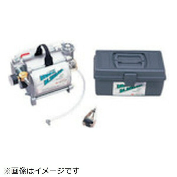 ■セット内容：ブレーキブリーダー本体、圧送ホース3.5m、ABX70-A2■ブレーキブリーダーセット