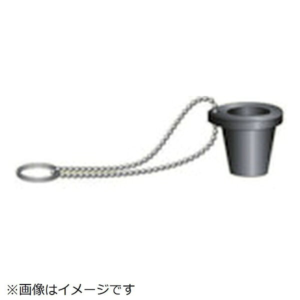 ■AE401のスペアタンクです。■自動車の冷却水注入用。■全長(mm)：420■高さ(mm)：370■幅(mm)：220■高さ(mm)：370■幅(mm)：220