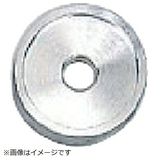 ■AS301用のプレートCです。■AS303の補給部品に。■φ67×15mm■KTC　マルチプラー用プレートC