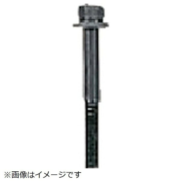 ■AS301用M10用ボルトセットです。■AS315の補給部品に。■全長(mm)：100■全長(mm)：100