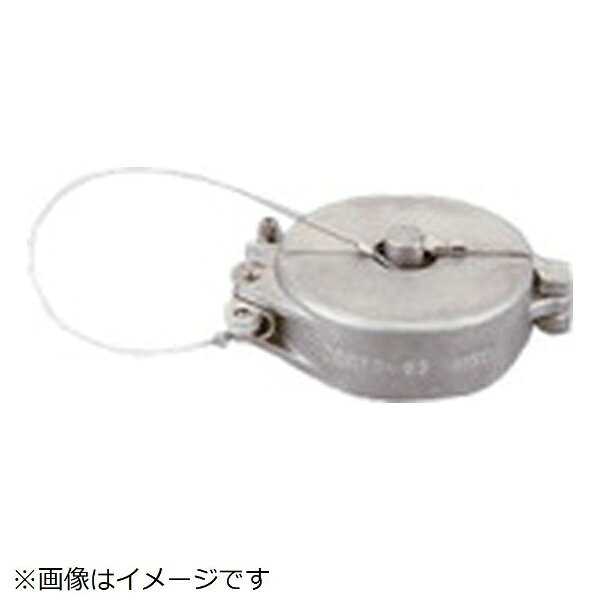 ■アタッチメントによりワンタッチ取り付けが可能です。■ブレーキ液交換用。■適用サイズφ54■KTC　ブレーキブリーダー　アタッチメントG3