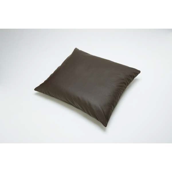 55×59cmの座布団用のポリウレタンレザー製の座布団カバー