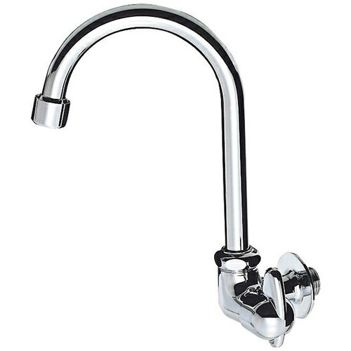 ●吐水口　A26Jh-60X-16注：凍結が予想される場所には取付けないでください。凍結による器具破損で家財などをぬらす財産損害発生のおそれがあります。