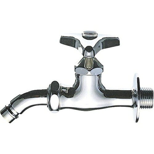 ●吐水口　PY12J-4X-16●Y123-13、JY123-13は第三者機関認証登録品　注：配管への逆流を防ぐため逆止弁の設置が必要です。