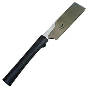刃渡り：190mm