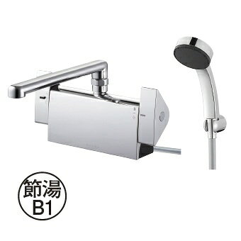 ●L：左用のみ●L20（パイプ長さ200）、L24（パイプ長さ240）、L30（パイプ長さ300）