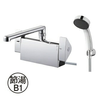 ●L：左用のみ●L20（パイプ長さ200）、L24（パイプ長さ240）、L30（パイプ長さ300）