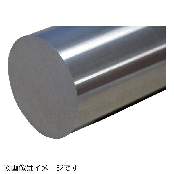 ■常温の材料を超硬工具の間を通す加工方法です。■寸法精度が高く、綺麗な肌が特徴です。■SUS303はSUS304に比べ耐食性は劣りますが、切削性に優れています。■加工用切断素材。■外径(mm)：25■長さ(mm)：995■NOMIZU　JI...