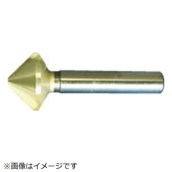 ■不等分割刃（特許出願中）の採用により切削抵抗が大幅に軽減され、バリやねじ山つぶれを防止します。■ビビリを抑制し面粗度、真円度が向上します。■被削材：炭素鋼、合金鋼、ステンレス、鋳鉄、軽合金。■刃数：3■先端径(mm)：2.8■有効刃径(m...