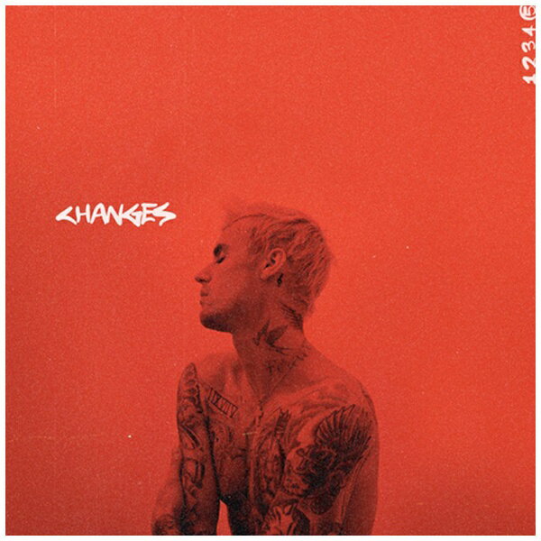 ＃Bieber2020、新しいジャスティンがそこにいる—。世界が待っていたジャスティン・ビーバー5年ぶり5作目のオリジナル・アルバム！僕は“変わった”んじゃない。今この瞬間も“変わって”いるんだ—。前作『パーパス』から5年、多くの苦難を経験...