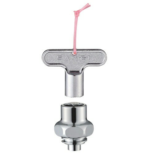 ●JISおよび同等品に適合。●材質 黄銅、亜鉛ダイカスト