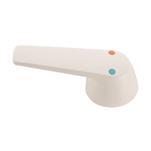 ●U101-120Xカートリッジ用。U101-9Xカートリッジには合いません。●材質 ABS樹脂