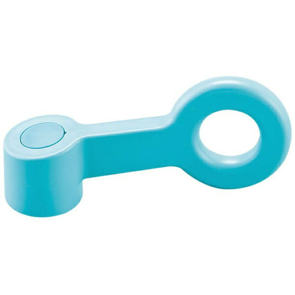 ●ハンドルアダプター付●材質 ASA樹脂