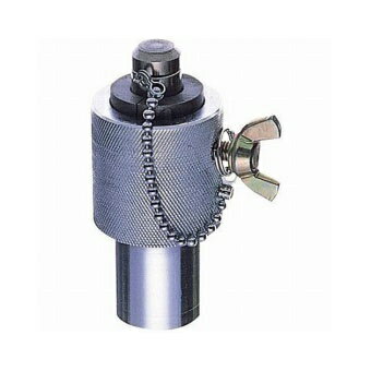 ●T13巻ベンリーカン専用