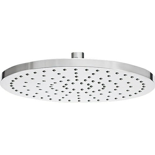 ●使用動水圧：0.1から0.35MPa