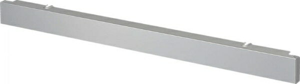 ■リンナイ 270mm対応下部フィラー RBO61ST ステンレス です。