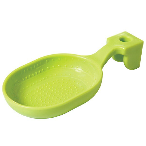 手のひらで楽におろせます■スプーン型スプーン型なので鍋やカップにそのまま混ぜれます。ジンジャーティーにも。また、離乳食作りにも便利です。●サイズ： 約縦60×横115×高さ25mm