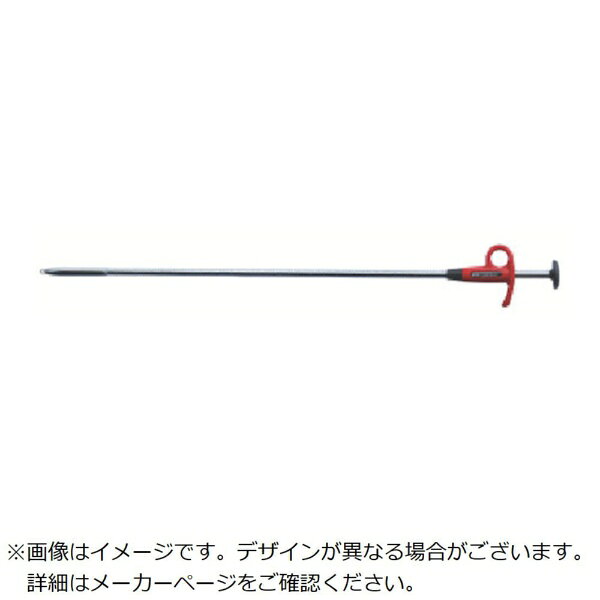 ■自由自在に曲げてマグネットでピックアップキャッチができます。■3つの爪で精密部品パーツ・小ネジ・マグネットで付かない小物などをしっかりキャッチします。【用途】・手の届かない所・入らない所・使えない所でピックアップ作業に。【仕様】・全長（m...