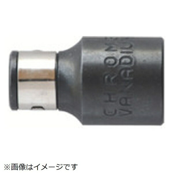 ■手動インパクトドライバー用アダプターです。■ANEX　No.1902インパクトドライバー用アダプター。■サイズ：六角対辺6.35mm×差込角9.5mm