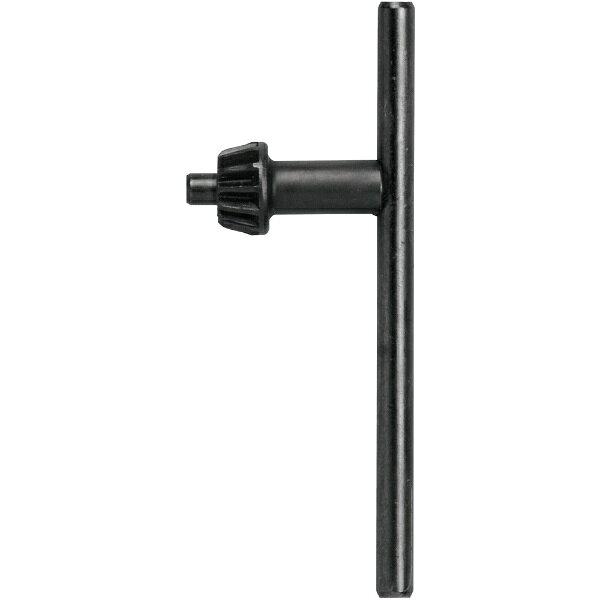 ■AKL−310用チャックハンドルです。■先端工具の締め付けの際に。■全長(mm)：110
