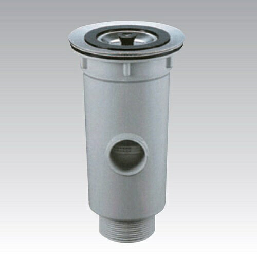 取付対応厚み： 最大1．5mm