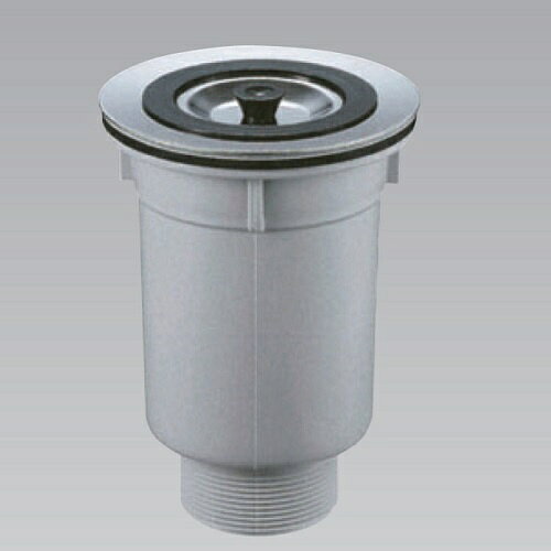 取付対応厚み： 最大1．5mm