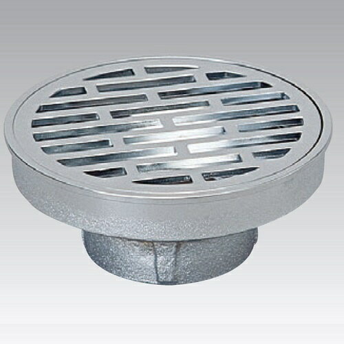 接続（d）は管用平行ネジ（G）