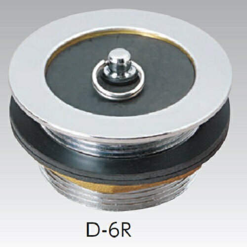 接続（d）は管用平行ネジ（G）