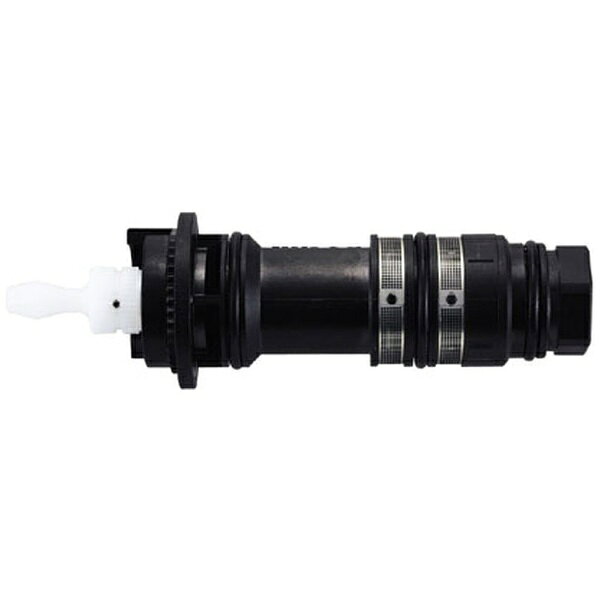 部品。■KF800（T）・KF801（T）・KF3040。