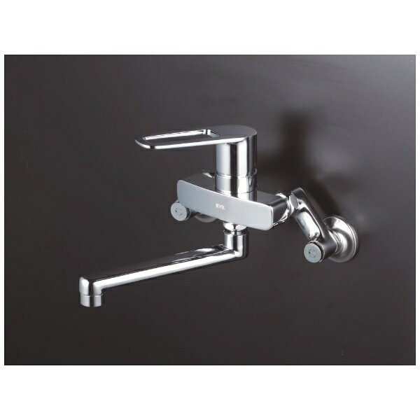 240mmパイプ付き■寒冷地用■JIS規格■逆止弁付