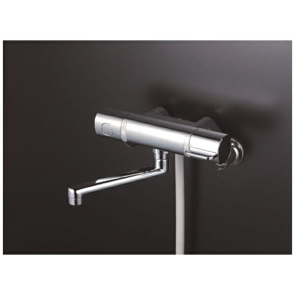 円柱と四角柱形状をベースに適度なエッジの丸みがまるで匠が使い込んだ上質な道具のような馴染みやすさを実現しています。■基本を守りつつ使いやすさ・性能を向上させています。■仕様： シャワーヘッドグレー（eシャワーNf）/シャワーホースグレー1....