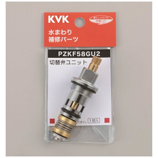 用途： KF100G（U）（YW）（UWZ）、KF100G2（G3）（Z）、KF141（U）（G3）用。■用途： KF100G（U）（YW）（UWZ）、KF100G2（G3）（Z）、KF141（U）（G3）用。