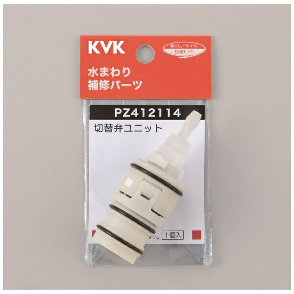 用途： KF820、KF821用。■用途： KF820、KF821用。