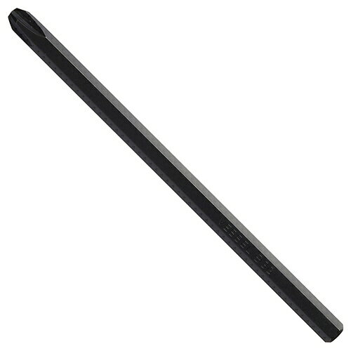 インパクトDVビットです。インパクトドライバー用替ビットです。仕様●サイズ： （+）NO.3。●全長： 125mm。材質注意事項