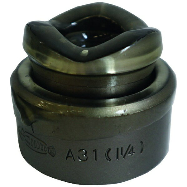 ■穴径：φ32.5mm■穴径：φ32.5mm■エビパンチャー(LP104)用パンチダイス